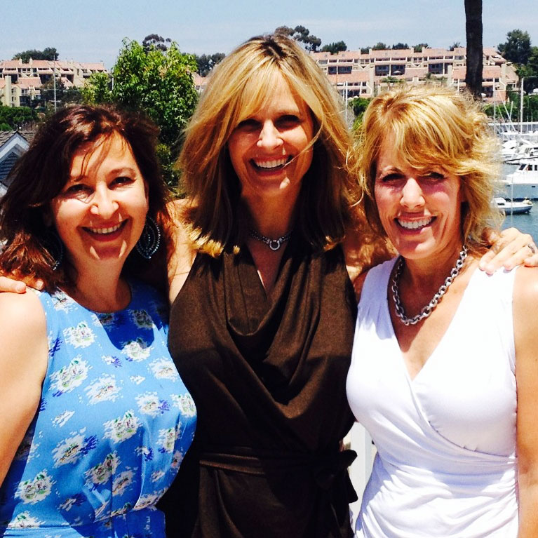 Educational Resources – Firoozeh Dumas